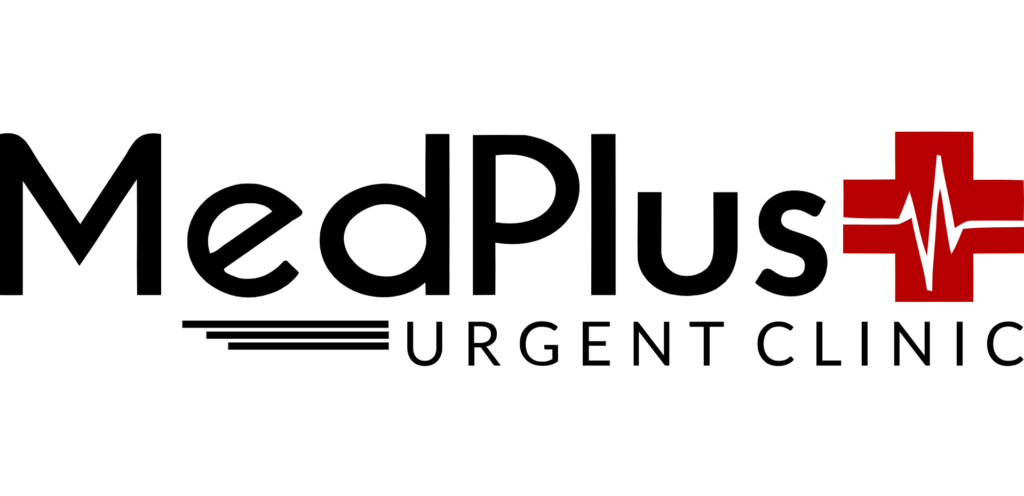 TUPELO CLINIC - MedPlus